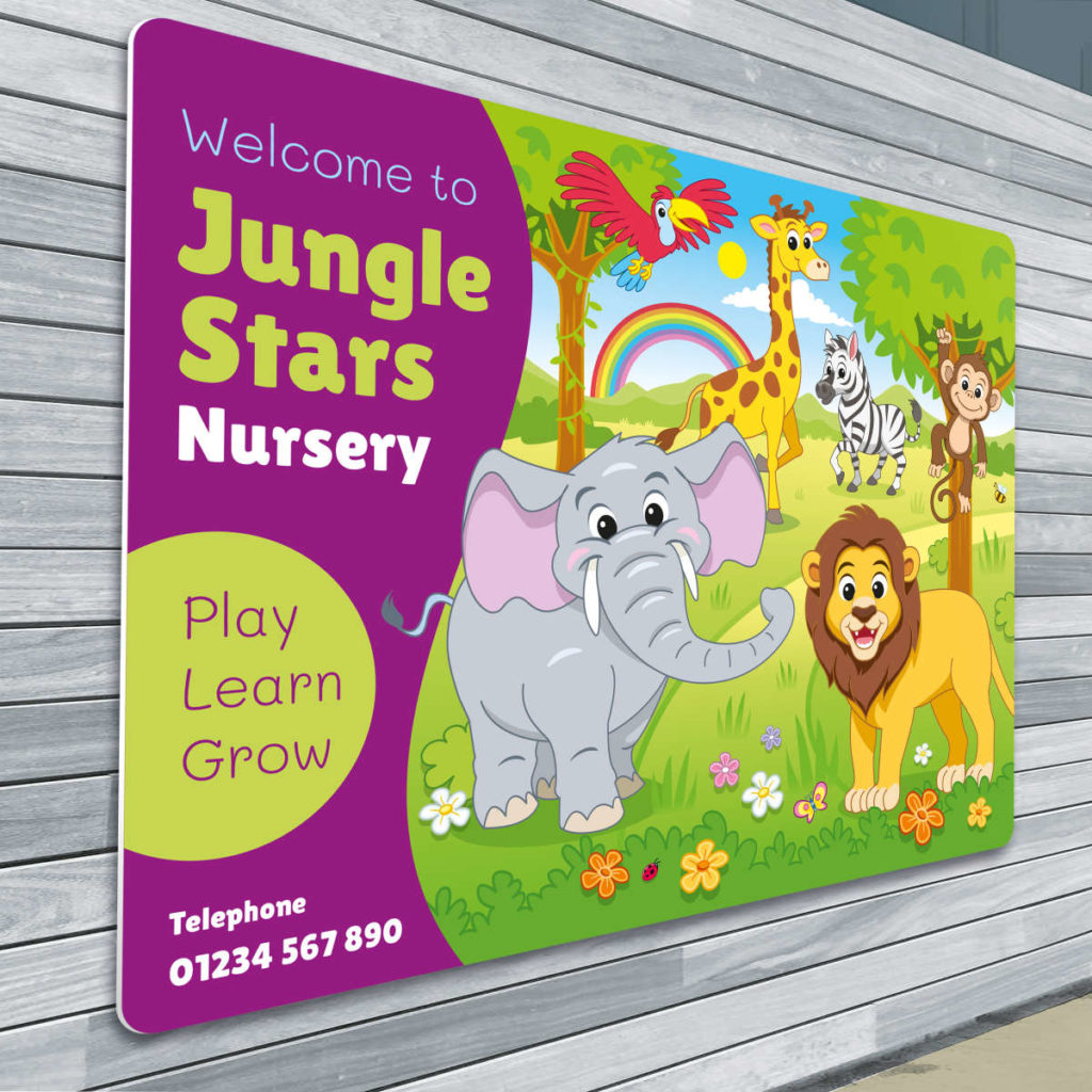 Multi-language Welcome Sign Landscape - Languages Sign for Schools Multi-language Welcome Sign Landscape - Languages Sign for Schools