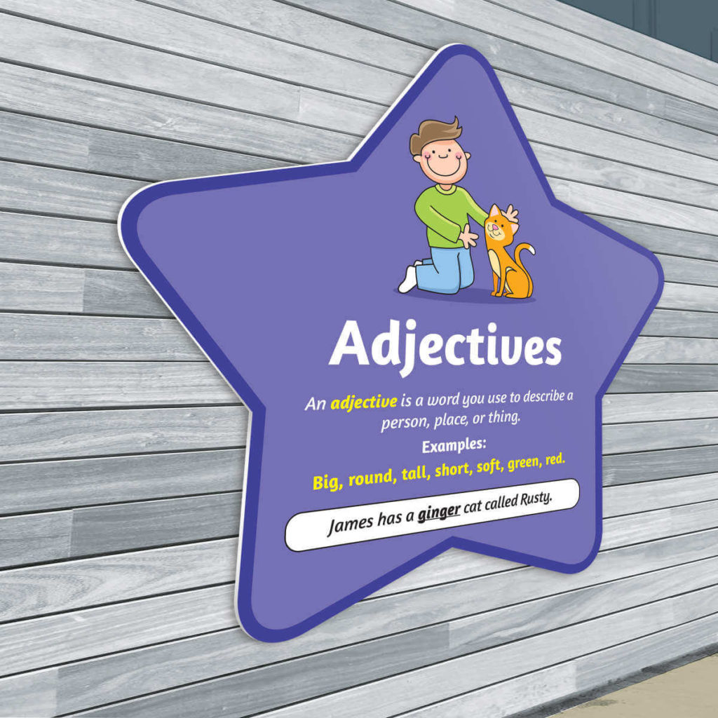 BSL Basic Handshapes Sign - British Sign Language Sign for Schools BSL Basic Handshapes Sign - British Sign Language Sign for Schools