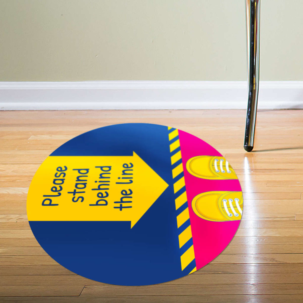 Welcome and Site Signs Archives - Page 2 of 3 - The School Sign Shop